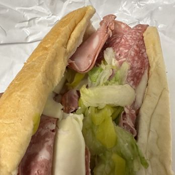 MARUKAI MARKET - Updated December 2025 - 1193 Photos & 613 Reviews ...