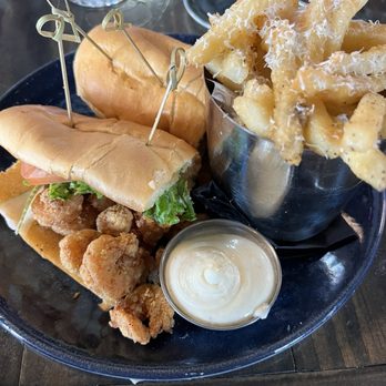 SOLOU - Updated May 2024 - 757 Photos & 341 Reviews - 7246 Perkins Rd ...