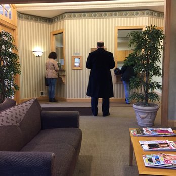 RICHARD M GREENE, MD, PC - Updated October 2025 - 14 Photos & 14 ...