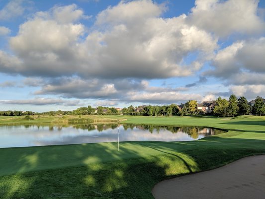 IVANHOE - Updated December 2025 - 13 Photos - 28846 N Thorngate Dr ...