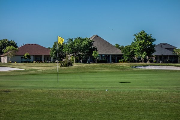 ROBSON RANCH A ROBSON RESORT COMMUNITY - Updated December 2025 - 16 ...