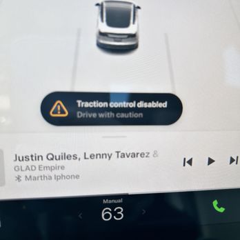 GRUBBS VOLVO - Updated January 2025 - 20 Photos & 36 Reviews - Houston ...