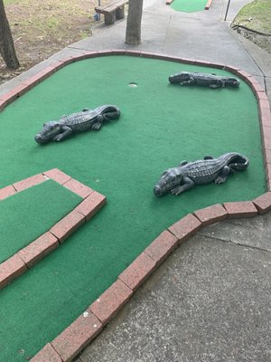 POLYNESIAN PUTTER - Updated June 2025 - 23 Photos & 43 Reviews - 4999 ...