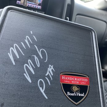 MOSH PIT EATS - 15 Photos & 20 Reviews - Yelp