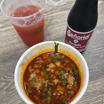 MI RANCHO MARKET - Updated August 2025 - 243 Photos & 246 Reviews - 649 ...