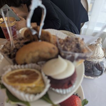 CELESTE - Updated May 2025 - 69 Photos & 12 Reviews - 520 Main St ...