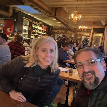 IL RIONE - Updated February 2025 - 386 Photos & 390 Reviews - 1303 W ...