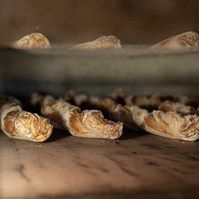 SWEET WHEAT - Updated November 2025 - 1003 Photos & 521 Reviews - 1430 ...