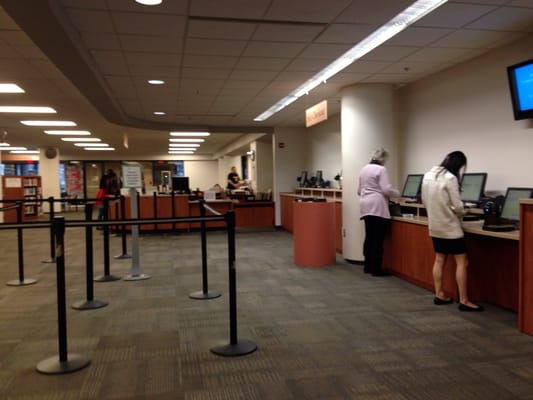 ARLINGTON PUBLIC LIBRARY - ARLINGTON - Updated November 2025 - 37 ...