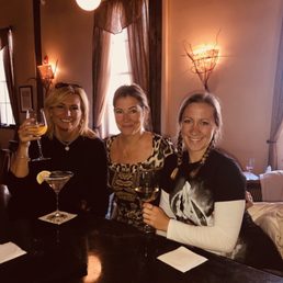 GRAPPA RISTORANTE - Updated July 2025 - 219 Photos & 340 Reviews - 22 ...