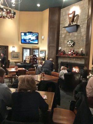 GAELIC-AMERICAN CLUB - 11 Photos - 74 Beach Rd, Fairfield, Connecticut ...