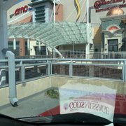 AMC DINE-IN STONEBRIAR 24 - 180 Photos & 417 Reviews - 2601 Preston ...