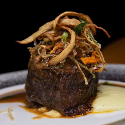 XPERIENCE - Updated July 2025 - 428 Photos & 198 Reviews - 505 Avenel ...