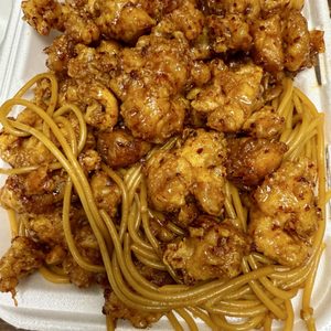 NAMI SUPREME BUFFET - Updated October 2025 - 41 Photos - 4373 Courtney ...