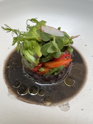 BROKA - Updated June 2026 - 124 Photos & 49 Reviews - Zacatecas 126 ...