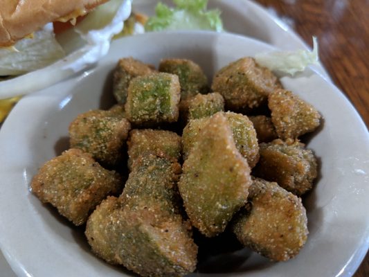 FARMER’S MARKET RESTAURANT - 356 Photos & 382 Reviews - 2736 Edison Ave ...