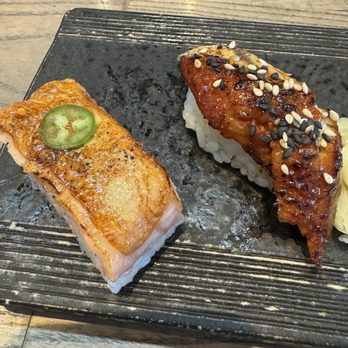 TEMAKI DEN - Updated November 2024 - 907 Photos & 312 Reviews - 3350 ...