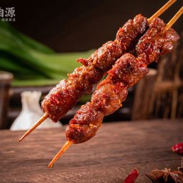 MEET RICE NOODLE - Updated December 2025 - 198 Photos & 35 Reviews ...