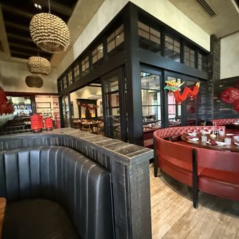 RED PINE - Updated December 2025 - 414 Photos & 209 Reviews - 1 Town ...