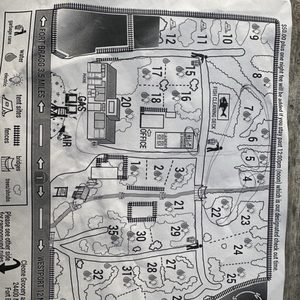 POMO CAMPGROUND - Updated December 2025 - 35 Photos & 140 Reviews ...