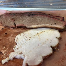 THE REDNECK BBQ LAB - Updated August 2024 - 358 Photos & 450 Reviews ...