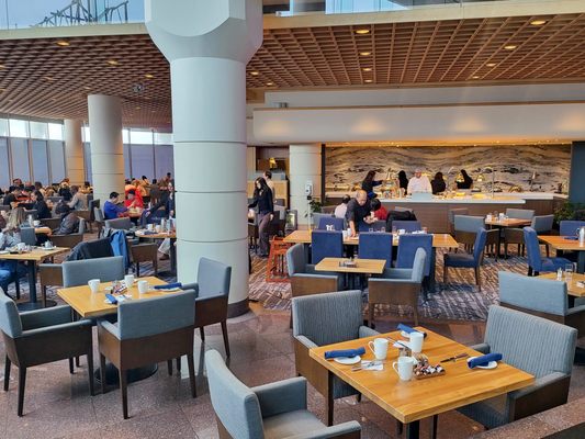 OCEANS 999 - Updated April 2025 - 205 Photos & 38 Reviews - 999 Canada ...