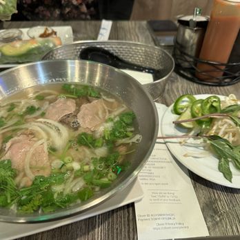 GOI CUON - Updated July 2024 - 832 Photos & 770 Reviews - 420 Robinson ...