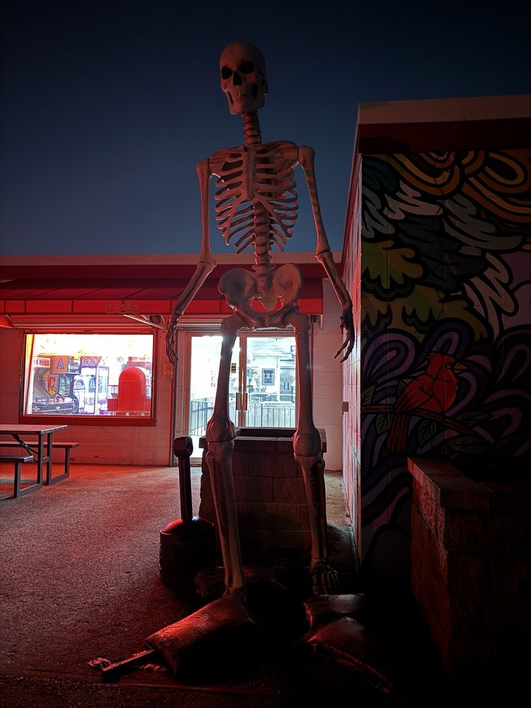 TIBBS DRIVE-IN THEATRE - Updated January 2026 - 156 Photos & 141 ...