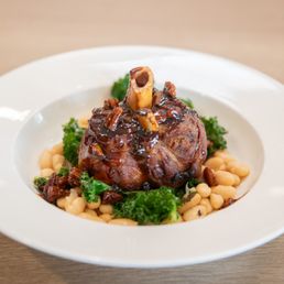 MAPLE & RYE - Updated October 2025 - 121 Photos & 169 Reviews - 15955 W ...