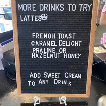 BELLA BAKERY - Updated November 2025 - 140 Photos & 124 Reviews - 1501 ...