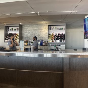 THE CLUB ATL - Updated February 2025 - 546 Photos & 363 Reviews - 6000 ...