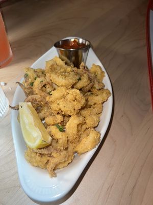 GOOMAH - Updated April 2024 - 40 Photos & 32 Reviews - 2440 Orchard ...