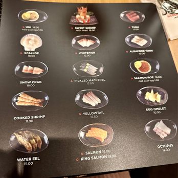 DOUZO - Updated October 2025 - 1260 Photos & 1329 Reviews - 131 ...