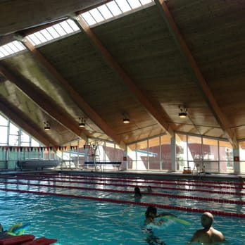 USCG GYM, FIELDS & SWIMMING POOL - Updated October 2025 - 23 Photos ...