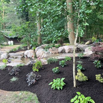 TURPIN LANDSCAPE DESIGN BUILD - Updated August 2025 - 29 Photos & 13 ...
