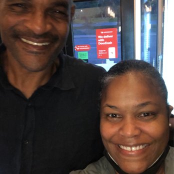 DJ KITCHEN - Updated June 2024 - 289 Photos & 158 Reviews - 4040 City ...