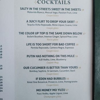 TAVERNA VERANDA - Updated December 2024 - 660 Photos & 262 Reviews ...