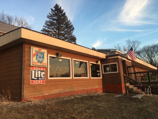 TURTLE LAKE TAP & GRILL - 42 Photos - American (Traditional) - N6513 ...