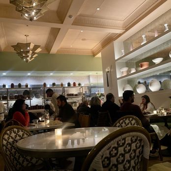 SIFR - Updated July 2024 - 231 Photos & 81 Reviews - 660 N Orleans St ...