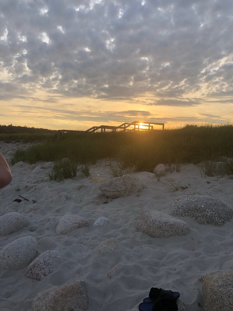 CRYSTAL CRESCENT BEACH - Updated July 2025 - 45 Photos & 24 Reviews ...