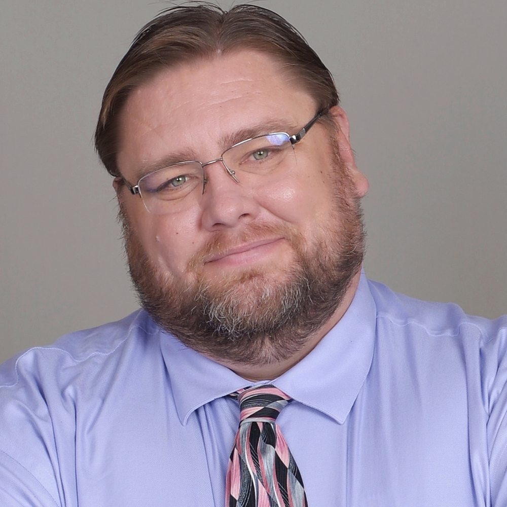 Steve Kunkle's Instagram, Twitter & Facebook on IDCrawl