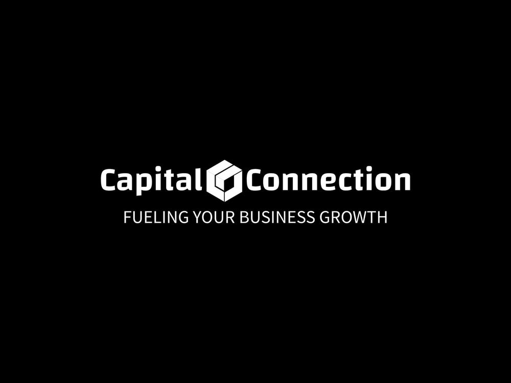 CAPITAL CONNECTION SOLUTIONS - Updated July 2025 - 5830 E 2nd St ...