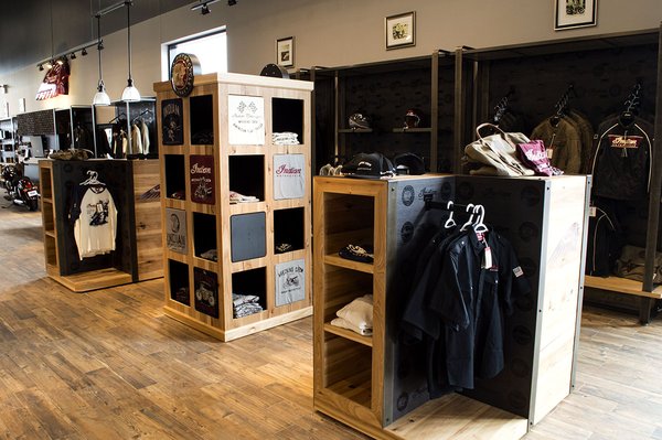 RALLYE MOTOPLEX - Updated December 2025 - 25 Photos & 19 Reviews - 950 ...