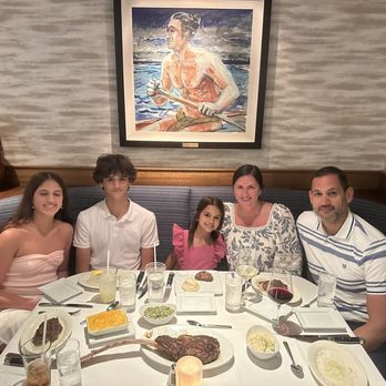 RUTH’S CHRIS STEAK HOUSE - Updated May 2024 - 2049 Photos & 1032 ...