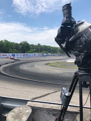 WALL STADIUM SPEEDWAY - Updated December 2025 - 28 Photos - 1803 Nj-34 ...