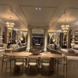 RH OCEAN GRILL - Updated March 2025 - 616 Photos & 146 Reviews - 1101 ...