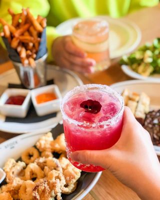 STOCK BAR - Updated January 2026 - 490 Photos & 153 Reviews - 2388 ...