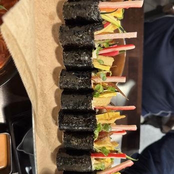 CHAN CHAN FOOD HOUSE - Updated June 2025 - 2995 Photos & 1558 Reviews ...