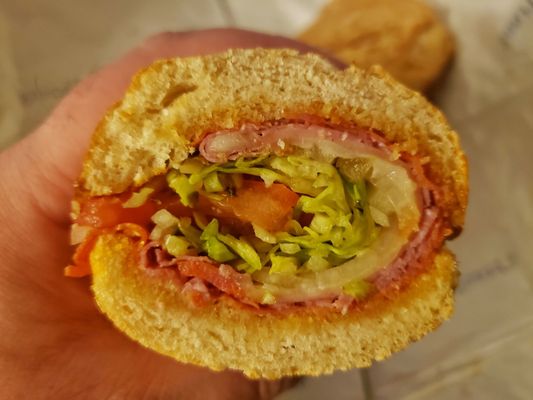 SNARF’S SANDWICHES - SAINT LOUIS - Updated August 2025 - 166 Photos ...