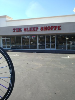 THE SLEEP SHOPPE - 21 Photos & 79 Reviews - Mattresses - 1969 Erringer ...